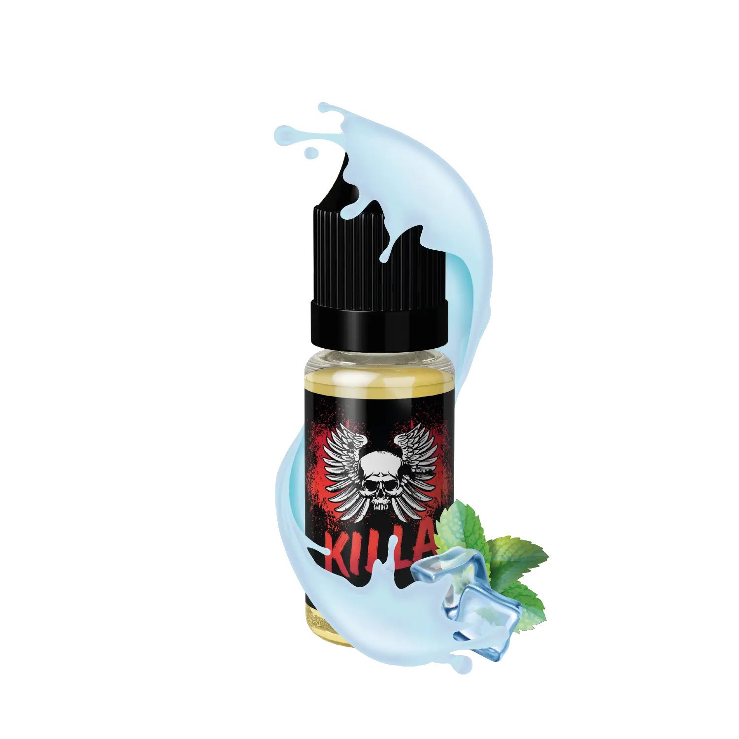 Avaleht | Snus Empire