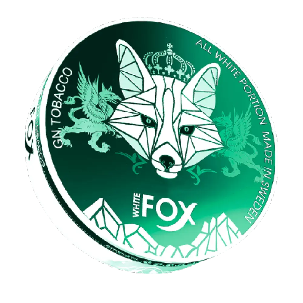 Avaleht | Snus Empire